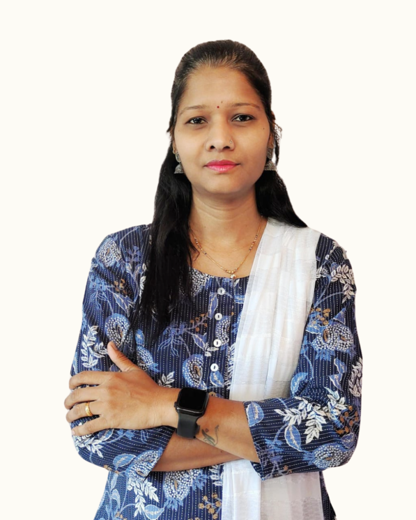 Franchise – Cafe Creme