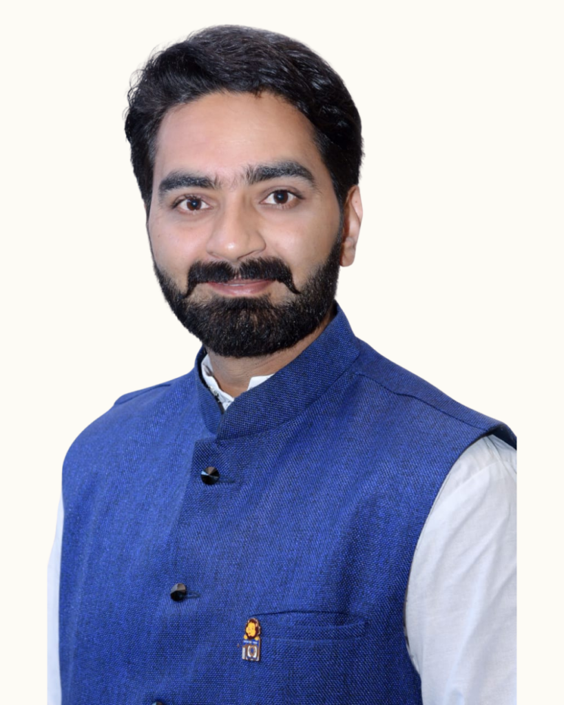 Franchise – Cafe Creme